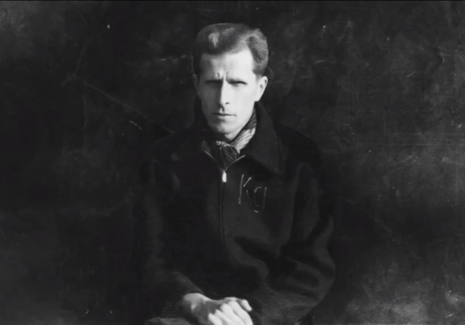 ФОНД РУССКИЙ МИР