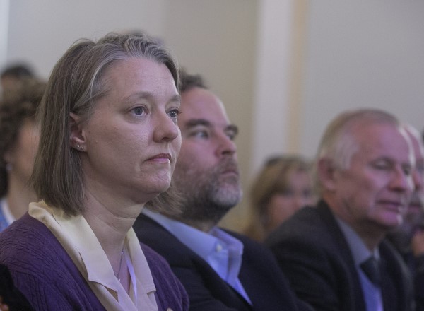 Lisa Hayden's Instagram, Twitter & Facebook on IDCrawl